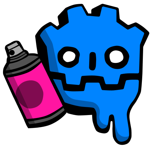 Coldridge: Making an exploration game, while exploring Godot ...