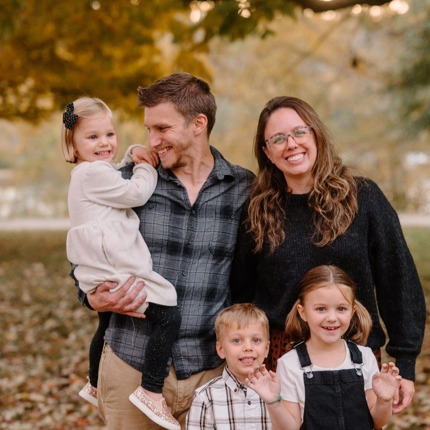 Chris Ridenour :: GodotCon Boston 2025 :: pretalx